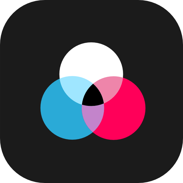 DATEX Workbench - Visual Studio Marketplace